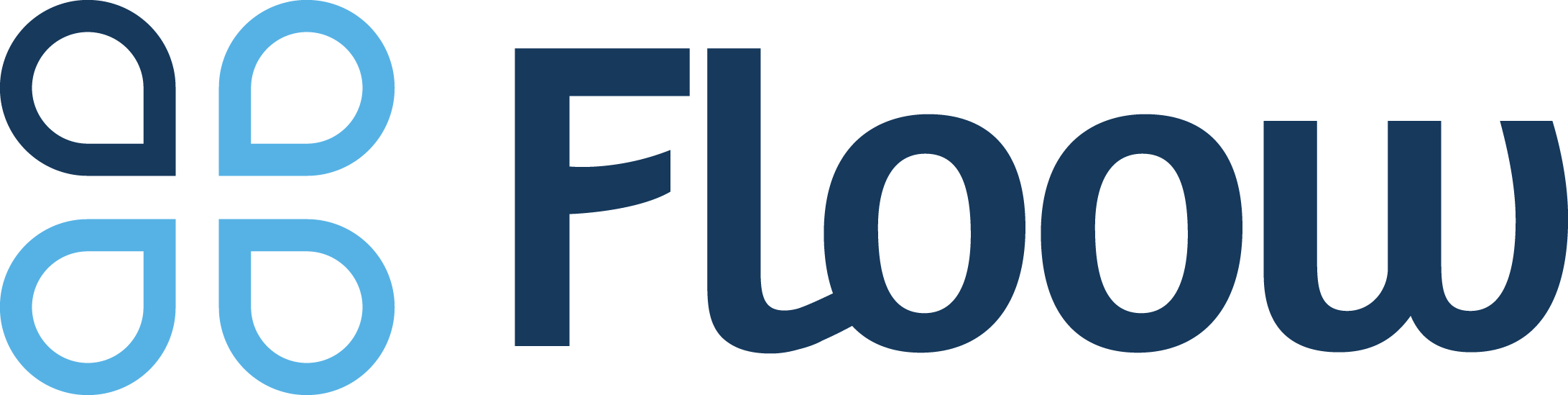 Floow - Floow Demo